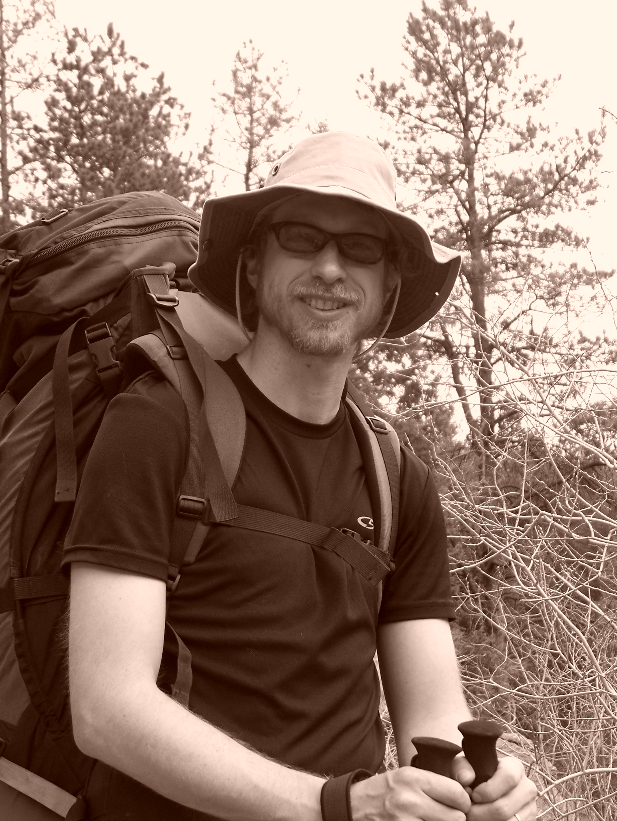 Christopher B. Barrett :: Graduate Students