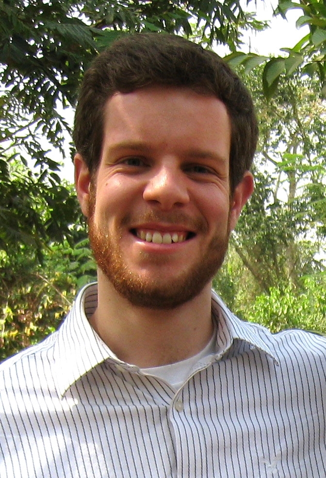 Thomas Walker's Instagram, Twitter & Facebook on IDCrawl