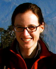 Christopher B. Barrett :: Graduate Students