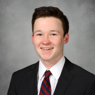 Robert Hoal - Research Group - Christopher B. Barrett